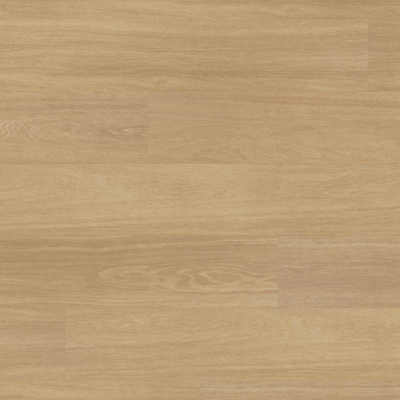 VGW115T Natural Prime Oak - Mazon Flooring