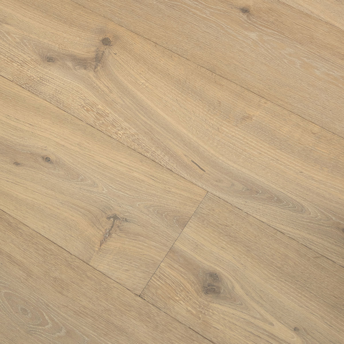 SC113 Tankerton - Mazon Flooring