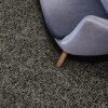 Newhey Carpets - Mazon Flooring