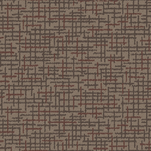 Newhey Carpets - Mazon Flooring