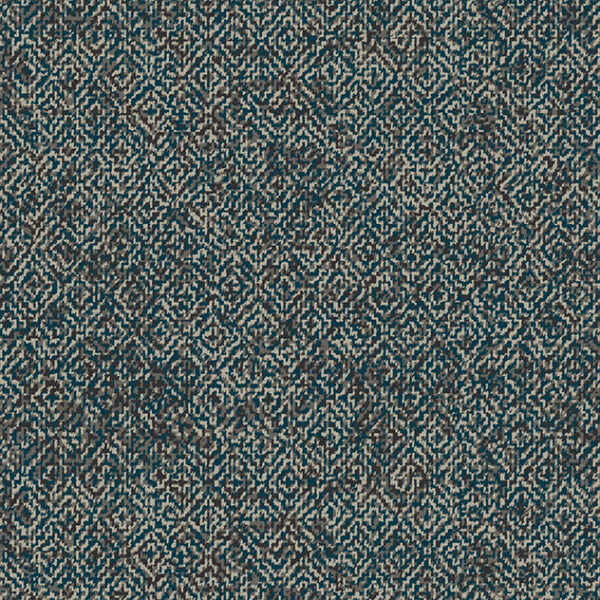 Newhey Carpets - Mazon Flooring