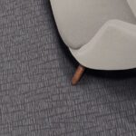 Newhey Carpets - Mazon Flooring