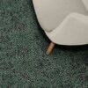 Newhey Carpets - Mazon Flooring